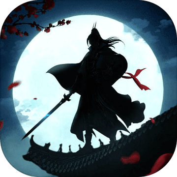 AppsFlyer 第15版《广告平台综合表现报告》：市场下行 未来可期 - GameRes游资网