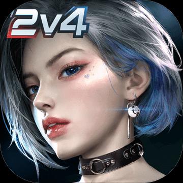 新进独立工作室C4Cat新作《完售物语》国服引入确定 - GameRes游资网